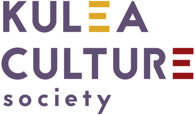 Our Team | Kulea Culture Society